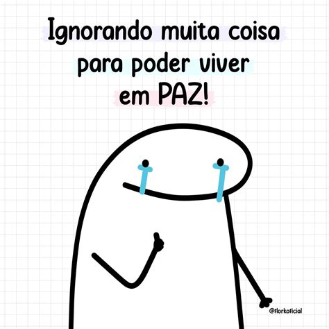 Florkofcows Flork Pinterest Instagram Frases Friends Amor