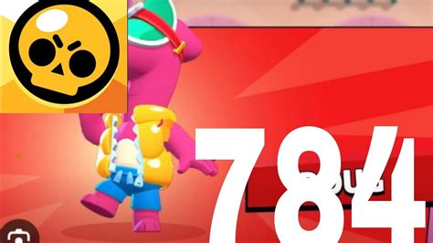 Brawl Stars Gameplay Walkthrough Part 784 Doug New Brawler Ios