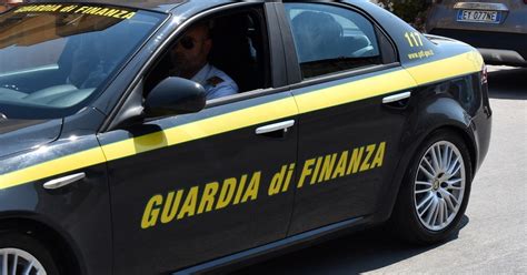 Pnrr Maxi Frode Contro La Ue Arresti E Sequestri Per Milioni