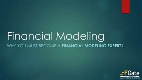 financial modeling for beginners financial modeling by educba