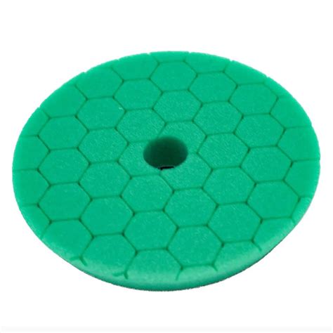 Kit Politriz Orbital 15mm 230V 3 Boinas Para Polimento Kers