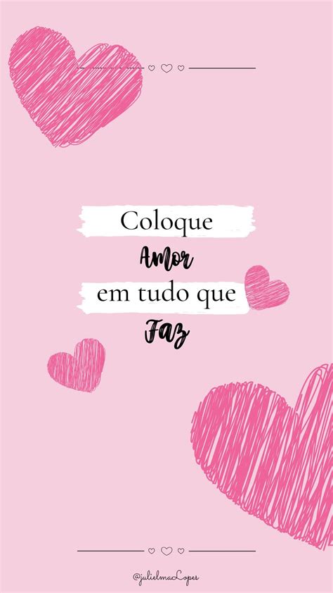 Pin de Gerlana Teófilo em Bom dia aa Frases de empoderamento Idéias