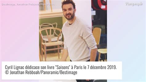 Cyril Lignac papa d un petit garçon sa compagne Déborah déjà maman