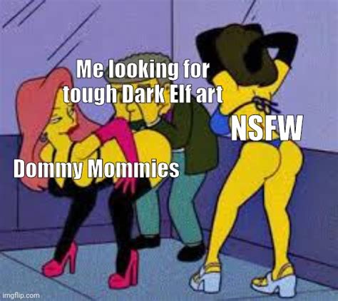 Dark Skin Elf Hentai Girls Sex Pictures Pass