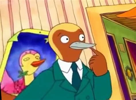 A Miss Mallard Mystery E007 Stage Door To Terror Video Dailymotion