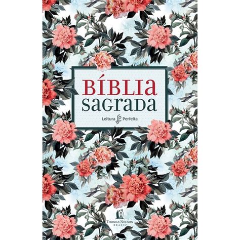 Imagem De Capa De B Blia Para Imprimir Destaque Ou Adicione Marcadores