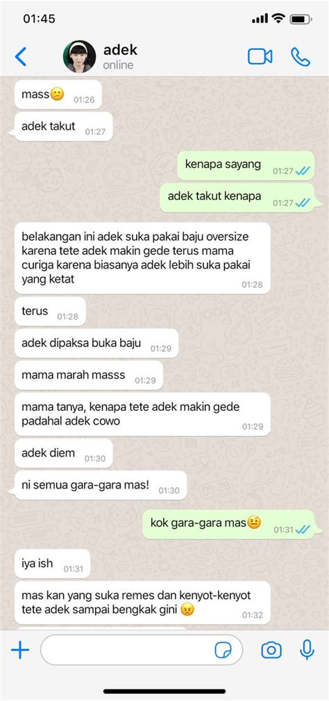 BaRon On Twitter Taekook Bpkoo Onetweets Au Nenen Dirty Talk