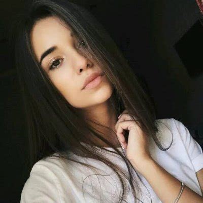 Alev Ateş on Twitter Aleyna Tilki İfşa Linki https t co