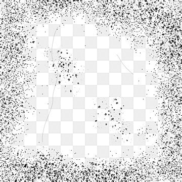 Film Grain Noise Handdrawn Free Film Grain Png Handdrawn Free Dusty