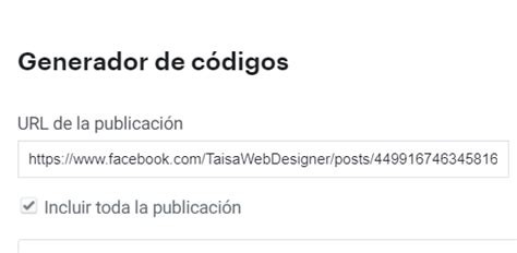 4 Métodos para hacer un sorteo online Taisa Designer