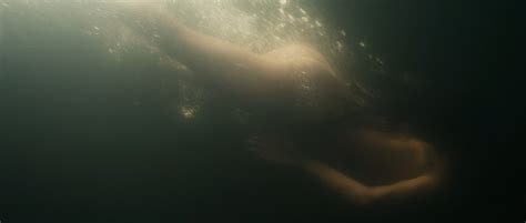 Naked Alicia Vikander In Kronjuvelerna