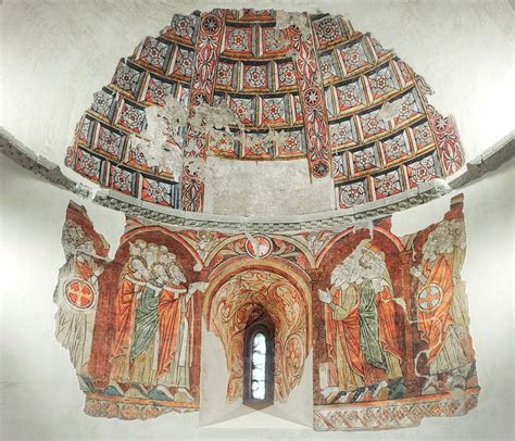 Furry Librarian нетвойне мир on Twitter RT RomanicoEspana Para