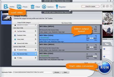 Best 7 Ways To Convert AVI To MOV Free Online Tools Included