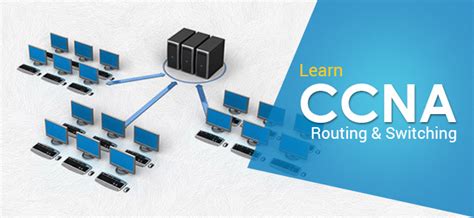 Best Ccna Course Online Training And Certification In Delhi