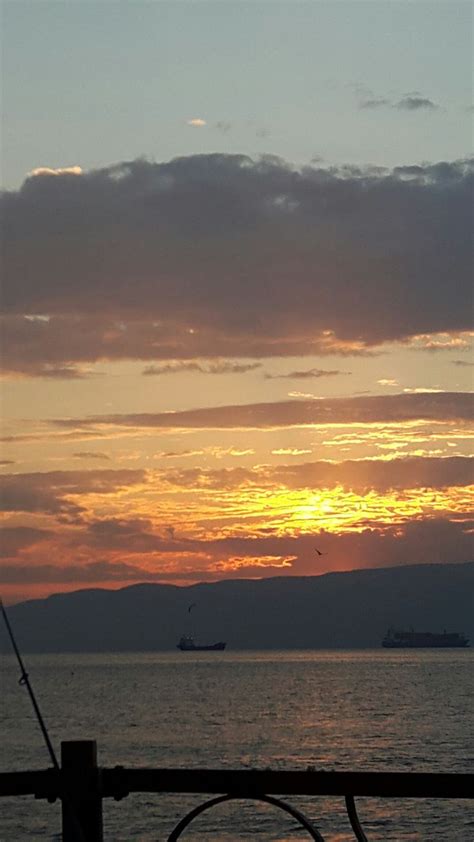 Selahattin Karaoğlu adlı kullanıcının Selahattin karaoglu türkiye