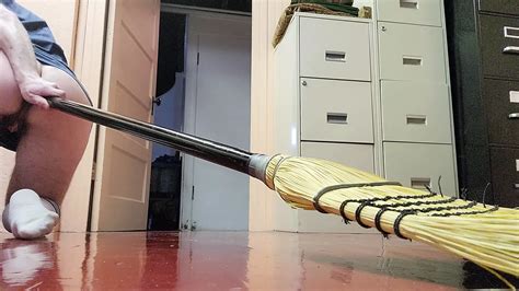 Ftm Fucks Cunt And Ass With Broom Handle Porn 23 Xhamster Xhamster