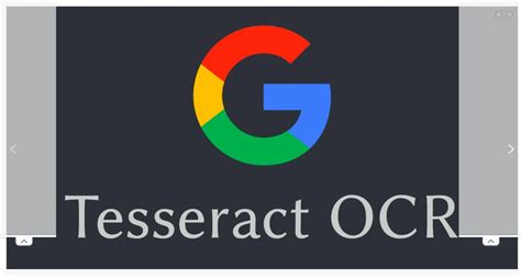 Best Ocr Software And Tools Free Paid In Happay