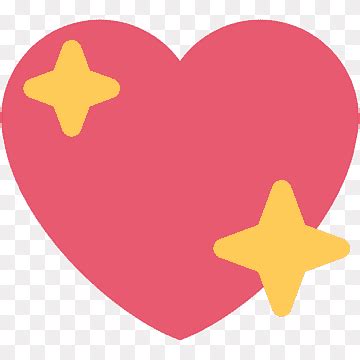 Descarga gratis Emoji corazón símbolo emoticon pegatina emoji amor
