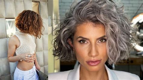 Arriba 100 Imagen Tintes Para Cabello Chino Y Piel Morena Abzlocal Mx