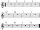Cómo tocar blues en guitarra Guía completa para principiantes