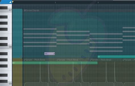 How To Pitch Bend In FL Studio Simple Guide