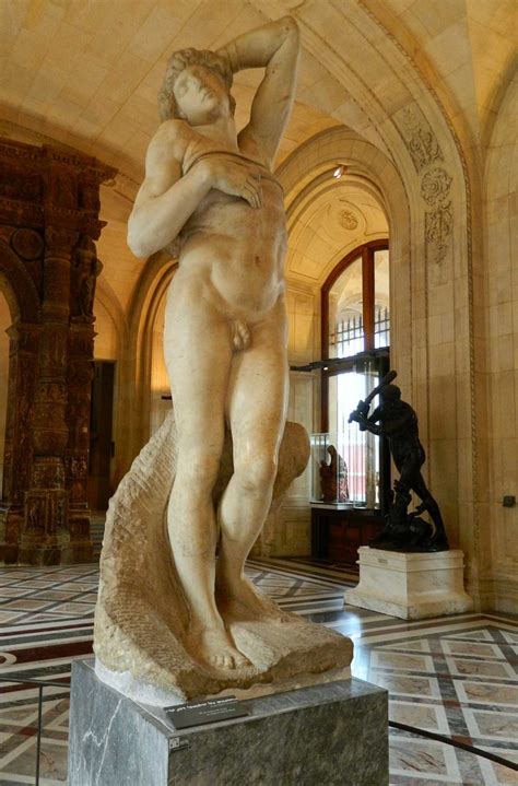 O que ver no Louvre Roteiro por 19 obras imperdíveis mapas