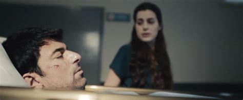 Yolun Açık Olsun Film Eleştirisi ve Yorumlar OrtaKoltuk