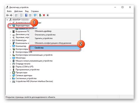 Input Not Supported Монитор Aoc Telegraph