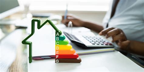 Impact du DPE et de laudit sur le marché immobilier Quotidiag