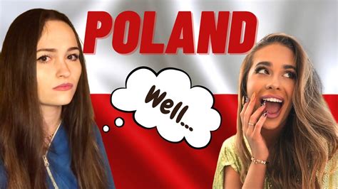 REACTION POLAND EUROVISION 2023 Blanka Solo YouTube