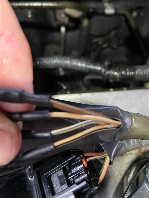 Coil Pack Wiring Diagram Needed Camry L Toyota Nation Forum
