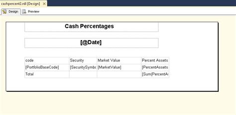 Sql Filtering Based On SSRS Total Sum Stack Overflow