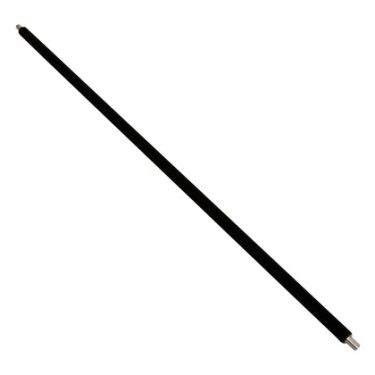 RODILLO DE LIMPIEZA RICOH ORIGINAL MP 2554 Grapint Cl