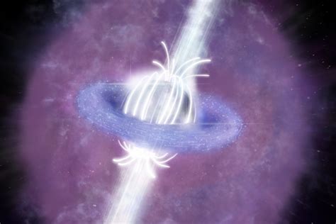 Artist Conception Image Eurekalert Science News Releases