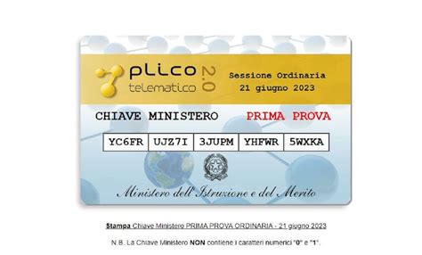 Esami maturità 2023 prima prova le tracce su Quasimodo Moravia