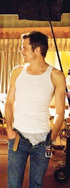 Pin On Timothy Olyphant