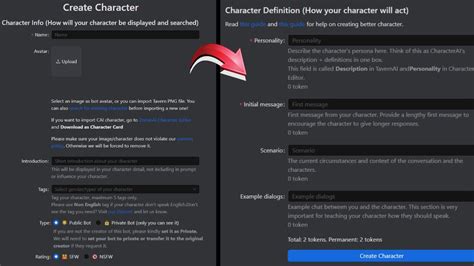 How To Use Janitor Ai For Free To Create Character And Chatbot