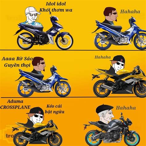 Cục máy của R1 chớ có phải giỡn chơi Nó naked mà nó 299 lận TÈO BÁO