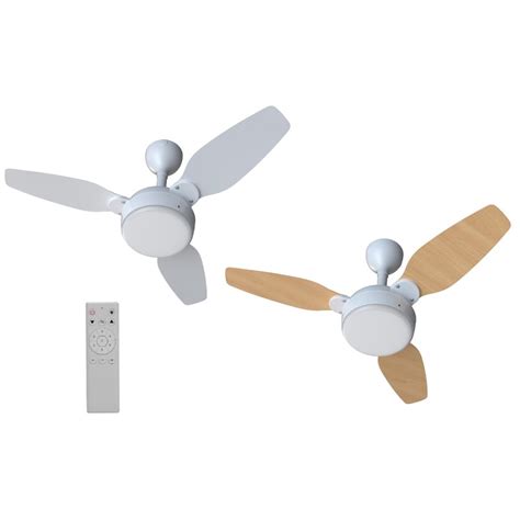 Ventilador De Teto Ventisol Legacy Inverter Bivolt Lustre Led P S