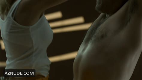 Roberto Enriquez Nude Aznude Men