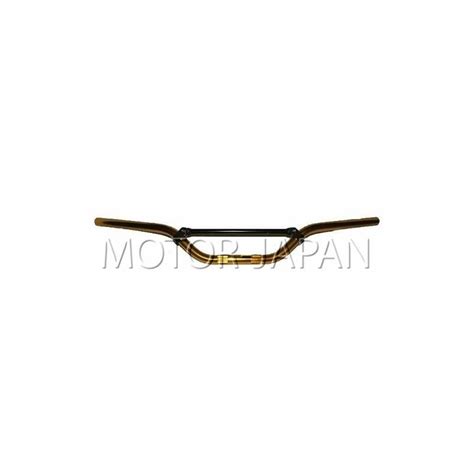 KIEROWNICA STREET CROSS ENDURO NAKED FIGHTER 22MM