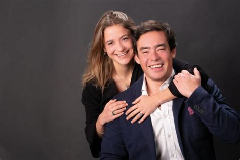 Vis O Factos Sobre O Casamento Real Da Infanta Maria Francisca
