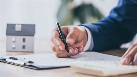 Cuánto cuesta hacer la escritura de una casa Carlos Baño León Abogados