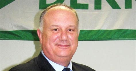 Site Da Revista Moto Escola A Gigante Pretende Invadir