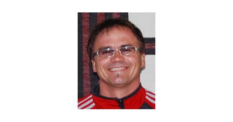 Gerald Fellner Oefb At