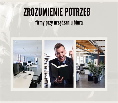Jak urządzić biuro Jak urządzić biuro dla małej firmy SMD LED
