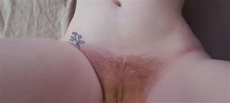 Slimthicc Ginger Chick No Ppv Treata For Rebillers Customs Anal