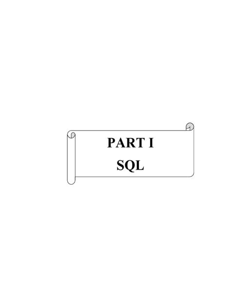 dbms main pdf pl sql sql