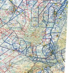 Décrypter 61 imagen carte oaci géoportail fr thptnganamst edu vn