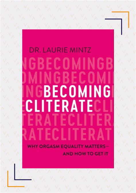 11 Books That Explore Female Sexuality The Curious Reader